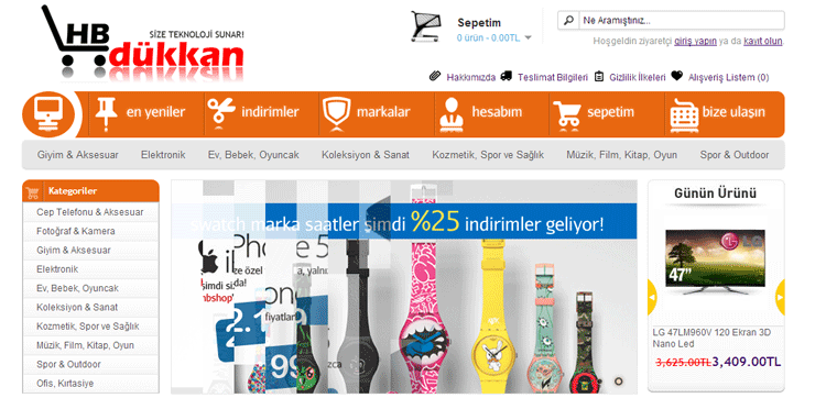 Warez E Ticaret Scripti Php To Usd